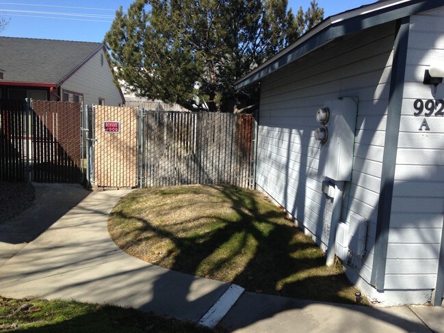 992 Round House Ln - 992 Round House Ln Carson City NV 89701 ...