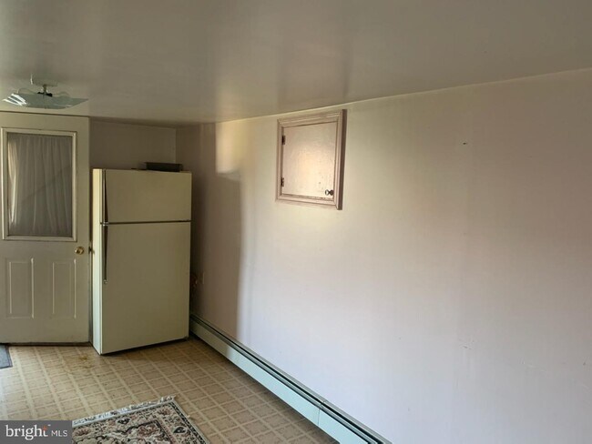 494 Compass Rd - 494 Compass Rd Gap PA 17527 | Apartment Finder