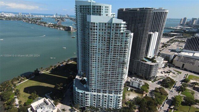 1900 N Bayshore Dr - 1900 N Bayshore Dr Miami FL 33132 | Apartment Finder