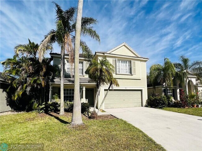 5897 N Plum Bay Pkwy - 5897 N Plum Bay Pkwy Tamarac FL 33321 ...