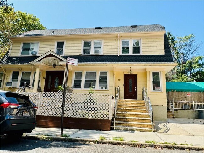10 Errington Pl - 10 Errington Pl Staten Island NY 10304 | Apartment Finder
