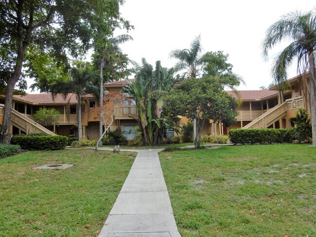4783 Via Palm Lakes - 4783 Via Palm Lakes West Palm Beach FL 33417 ...