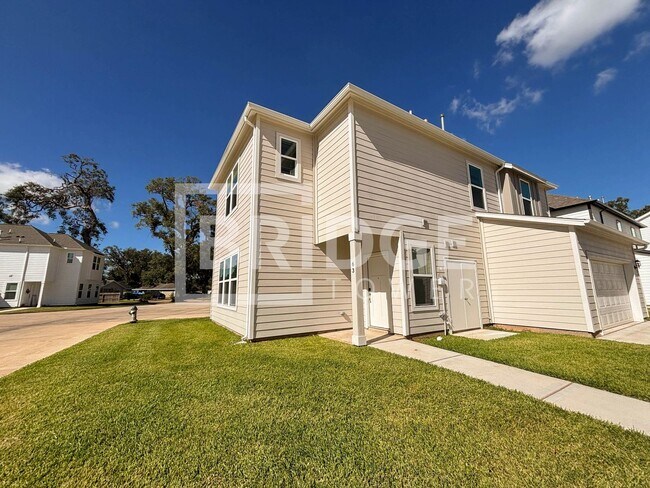 63 Fern Ct - 63 Fern Ct Lake Jackson TX 77566 | Apartment Finder