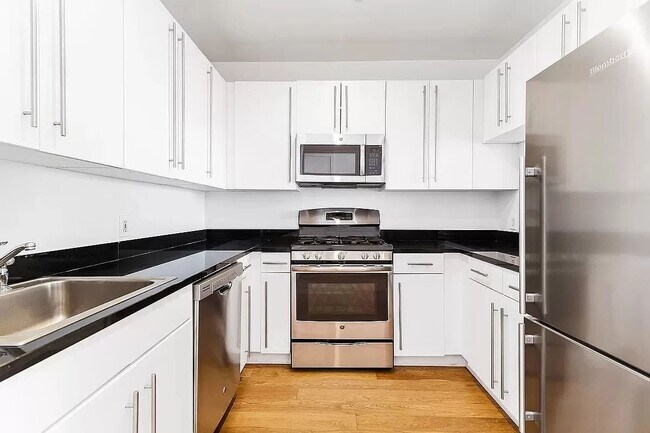 53 Park Place - 53 Park Pl New York NY 10007 | Apartment Finder