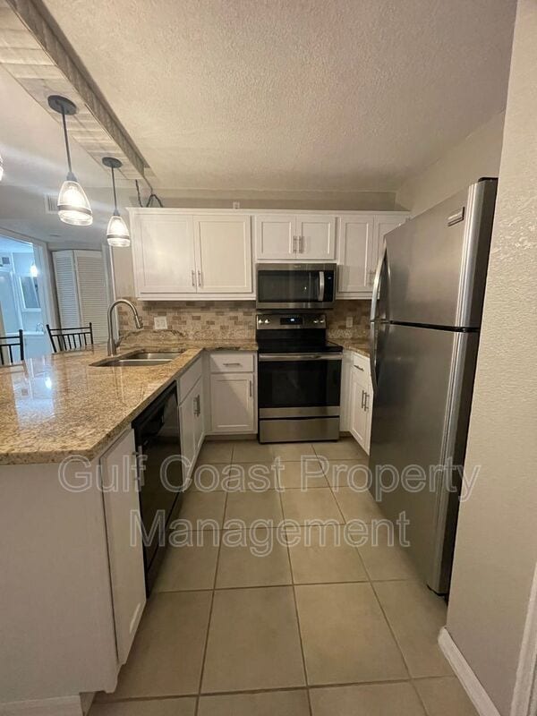 26485 Rampart Blvd - 26485 Rampart Blvd Port Charlotte FL 33983 ...