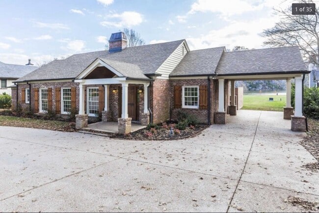 Terrific 2054 Cherokee Blvd Knoxville Tn Pictures