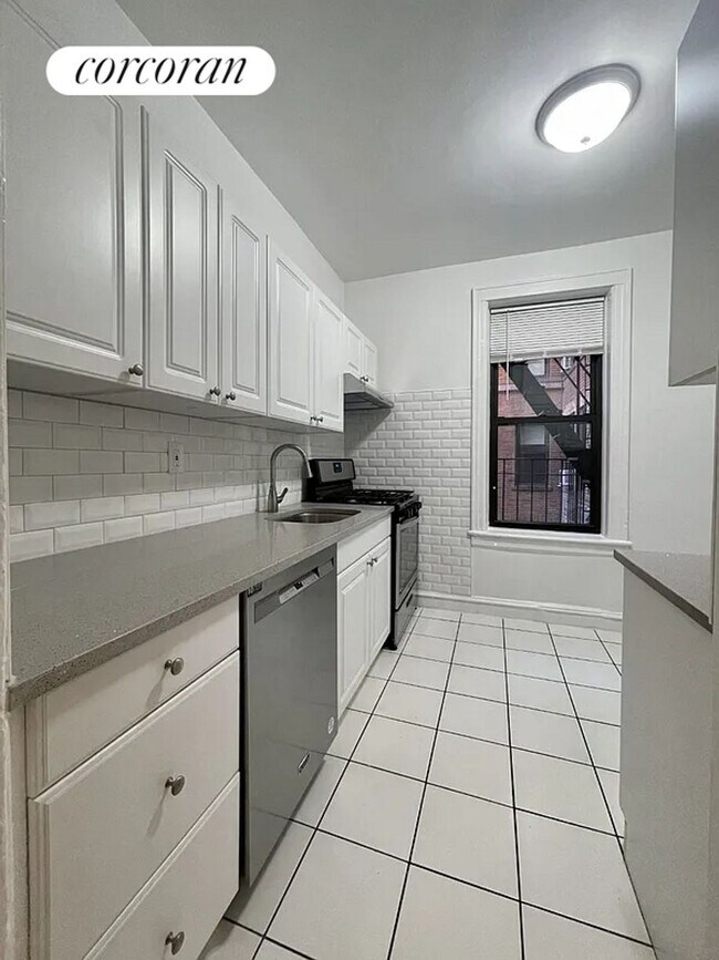 41-42-42 42nd St - 41-42-42 42nd St Queens NY 11104 | Apartment Finder