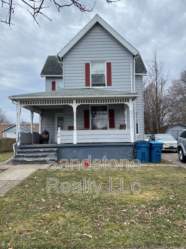 1834 E 30th St - 1834 E 30th St Lorain OH 44055 | Apartment Finder