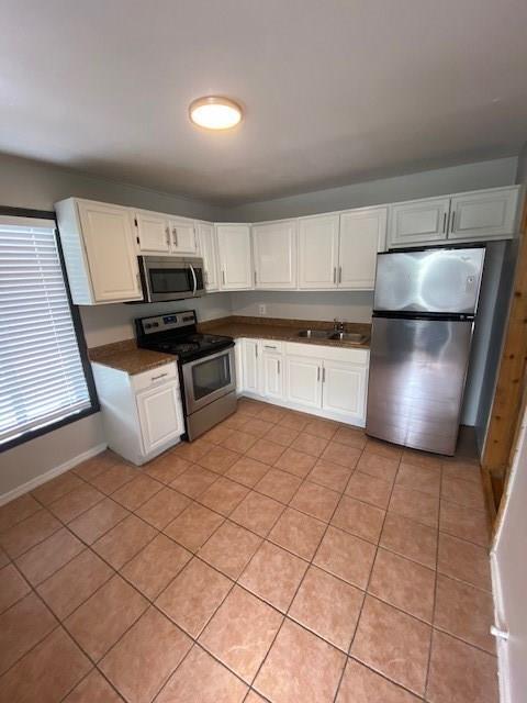 2707 Race St - 2707 Race St Fort Worth TX 76111 | Apartment Finder