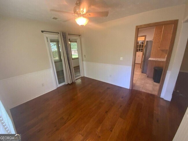 3003 Glynn Mill Drive Unit 1 - 3003 Glynn Mill Dr Snellville GA 30039 ...