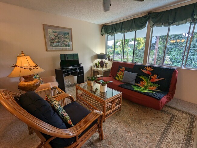 360 Kauila St - 360 Kauila St Hilo HI 96720 | Apartment Finder