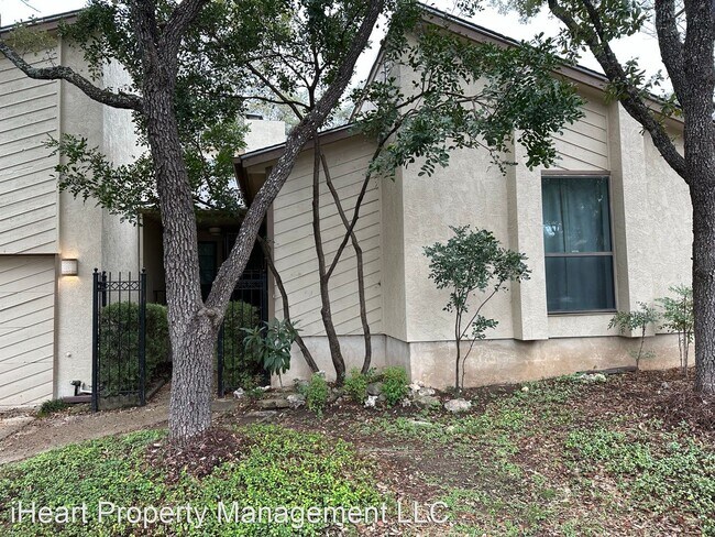 2 br, 2 bath House - 3442 Wellsprings - 3442 Wellsprings Dr San Antonio ...