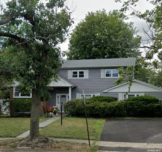 443 Old Country Rd - 443 Old Country Rd Melville NY 11747 | Apartment ...