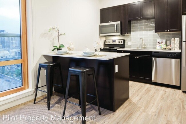 601 E Pike St - 601 E Pike St Seattle WA 98122 | Apartment Finder