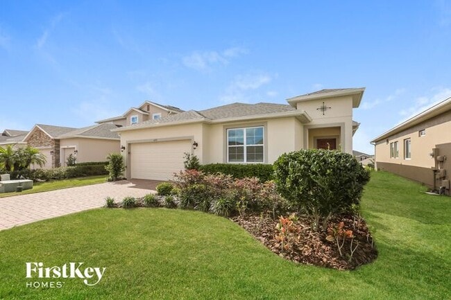 16719 Abbey Hill Ct - 16719 Abbey Hill Ct Clermont FL 34711 | Apartment ...