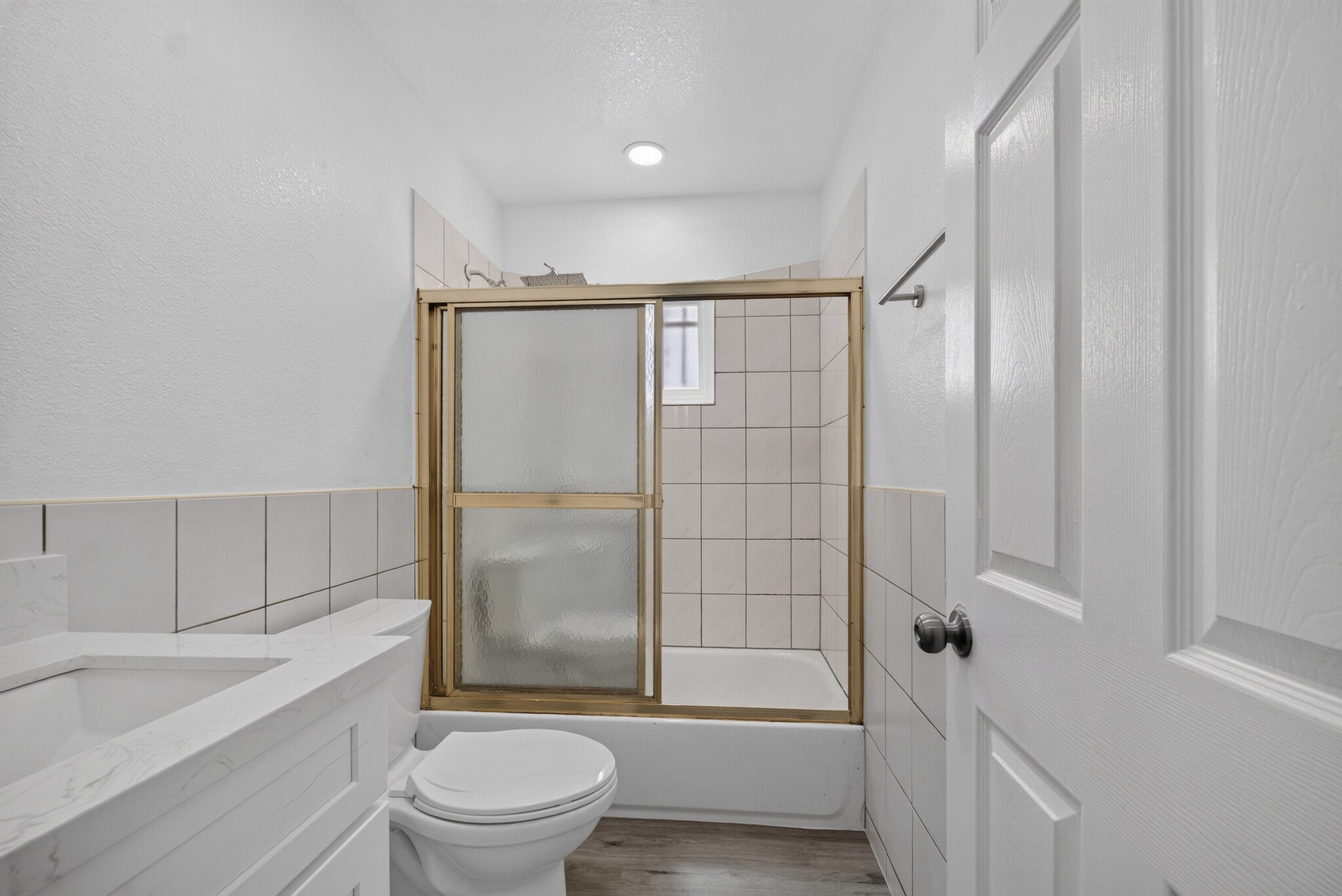 9817 Holmes Ave - 9817 Holmes Ave Los Angeles CA 90002 | Apartment Finder