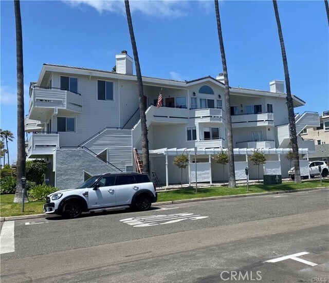 200 Windward Way - 200 Windward Way Oceanside CA 92054 | Apartment Finder