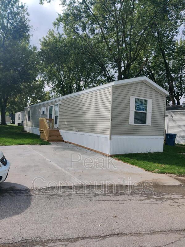 7309 Hopi Trail - 7309 Hopi Trail Indianapolis IN 46219 | Apartment Finder