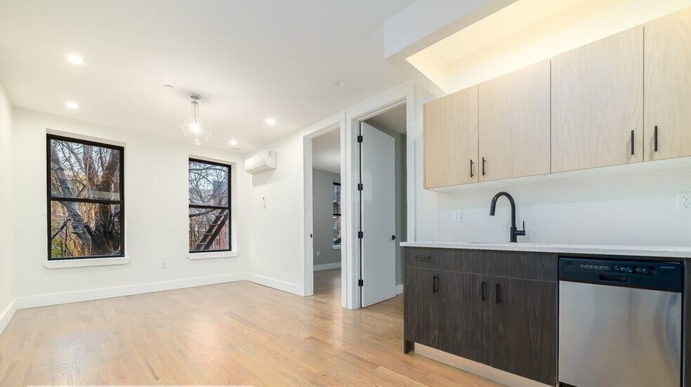 1689 Sterling Pl - 1689 Sterling Pl Brooklyn NY 11233 | Apartment Finder