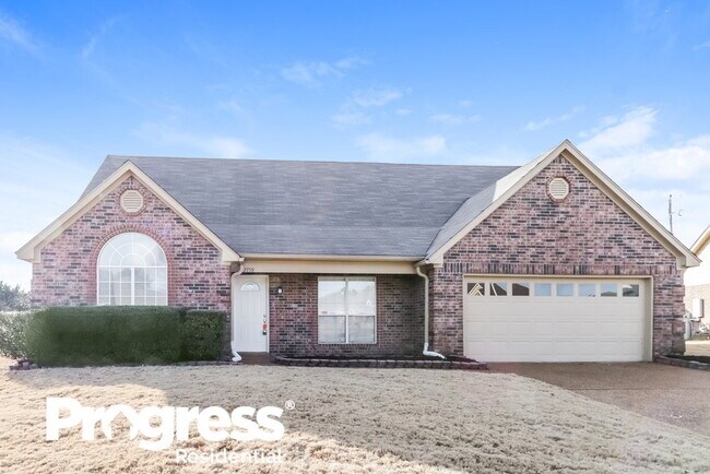 7759 Redfearn Cir S - 7759 Redfearn Cir S Memphis TN 38133 | Apartment ...