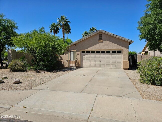 4180 E Megan Ct - 4180 E Megan Ct Gilbert AZ 85295 | Apartment Finder