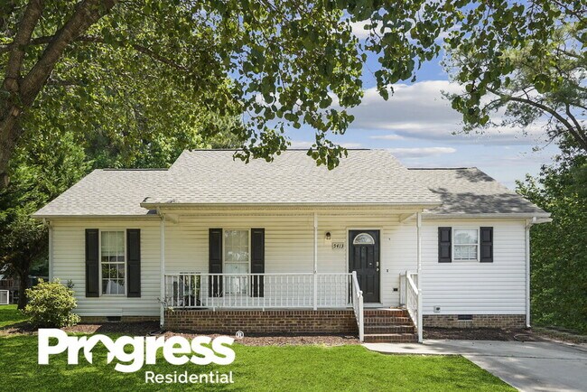 5413 Drum Inlet Pl - 5413 Drum Inlet Pl Raleigh NC 27610 | Apartment Finder