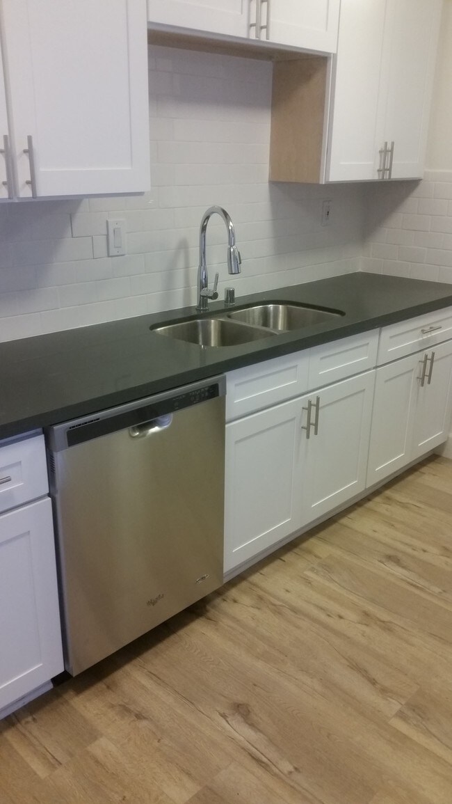 717 Indiana Ct - 717 Indiana Ct El Segundo CA 90245 | Apartment Finder