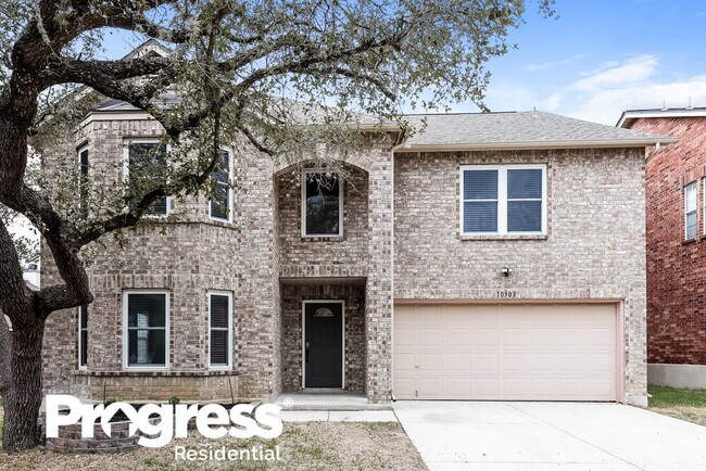 10503 Summerstone - 10503 Summerstone San Antonio TX 78254 | Apartment ...