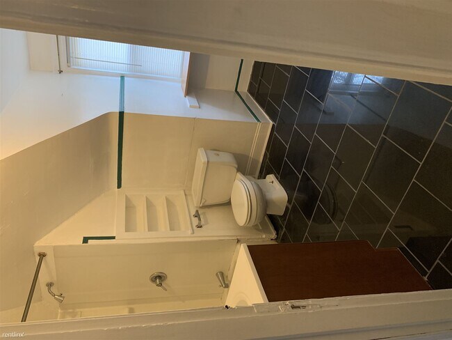 302 N Maple Ave - 302 N Maple Ave Lansdowne PA 19050 | Apartment Finder