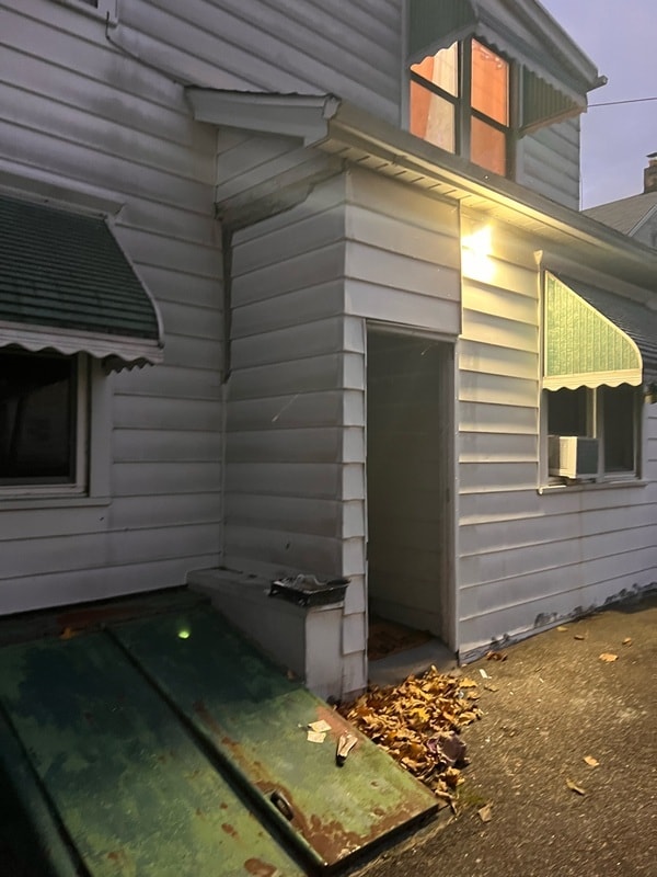 585 Arthur St - 585 Arthur St Hazleton PA 18201 | Apartment Finder