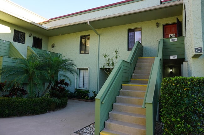 5403 SE Miles Grant Rd - 5403 SE Miles Grant Rd Stuart FL 34997 ...