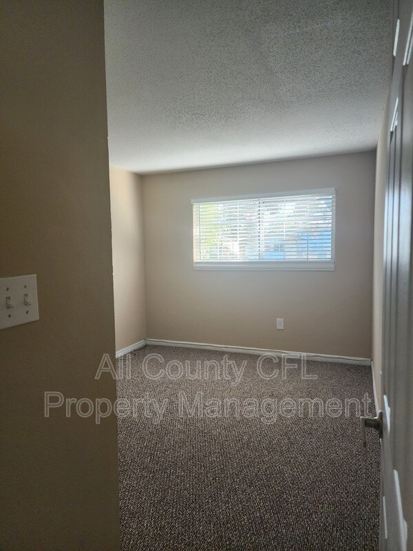 1695 Lee Rd - 1695 Lee Rd Winter Park FL 32789 | Apartment Finder
