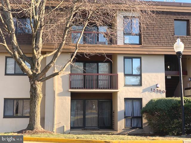 12700 Veirs Mill Rd - 12700 Veirs Mill Rd Rockville MD 20853 ...