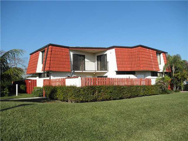 3816 Victoria Drive West Palm Beach Fl 3... - 3816 Victoria Dr West ...