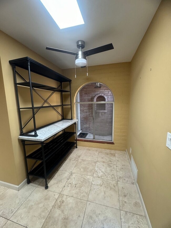Sophisticated Catalina Foothills Sanctuary: Premium 3-Bedroom Townhome ...