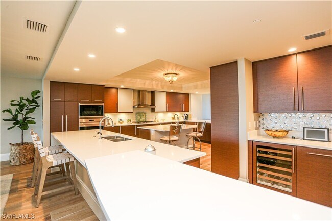 13665 Vanderbilt Dr - 13665 Vanderbilt Dr Naples FL 34110 | Apartment ...