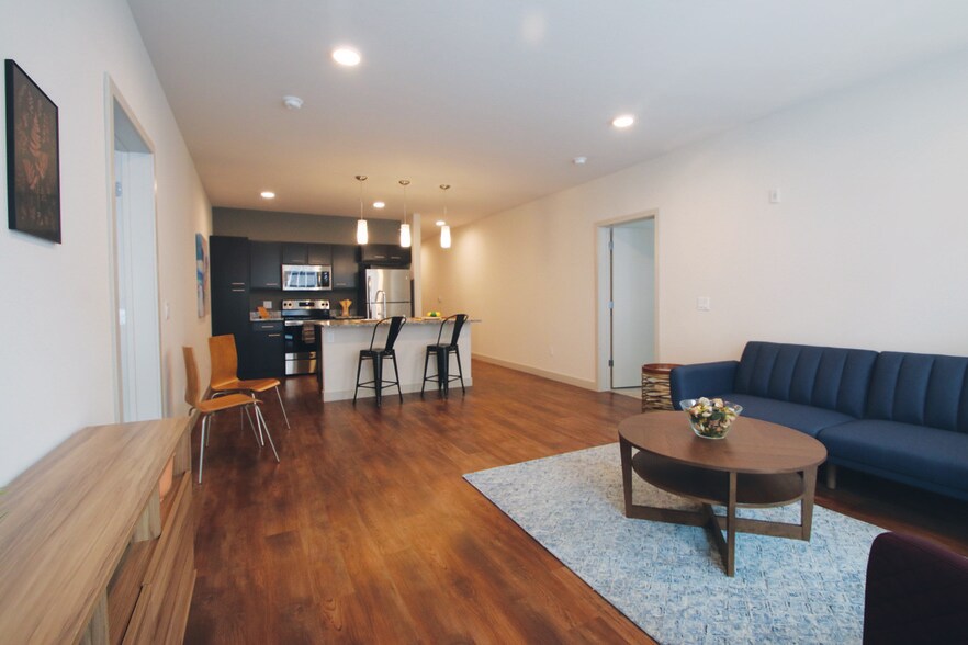 The Edge - 309 S Blount St Madison WI 53703 | Apartment Finder