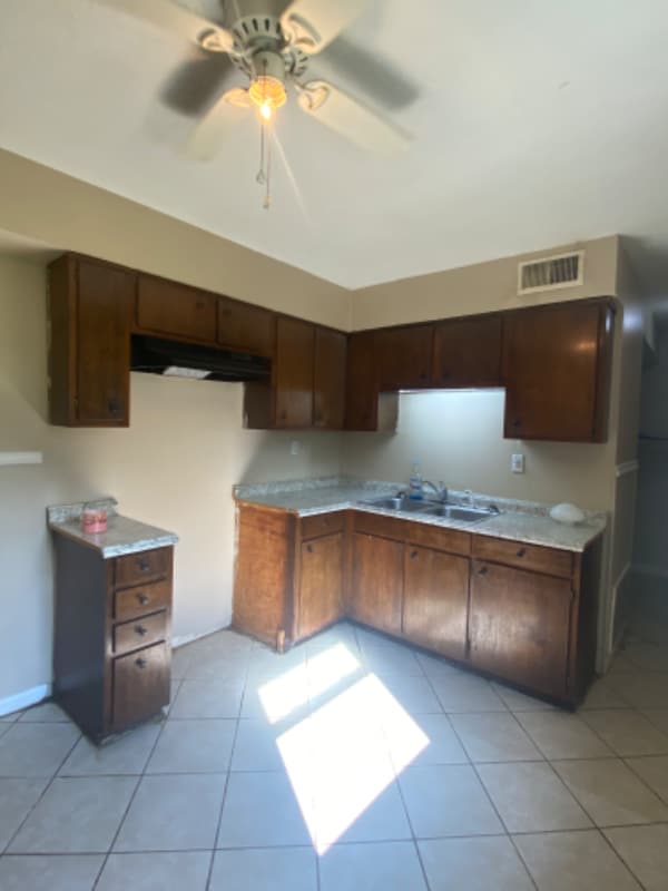 6009 Stillridge Ct - 6009 Stillridge Ct Louisville KY 40229 | Apartment ...