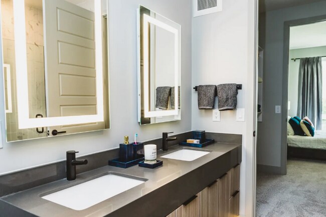 3475 Piedmont Rd NE - 3475 Piedmont Rd NE Atlanta GA 30305 | Apartment ...