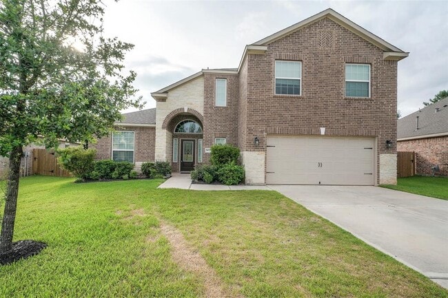 9079 Nina Rd - 9079 Nina Rd Conroe TX 77304 | Apartment Finder
