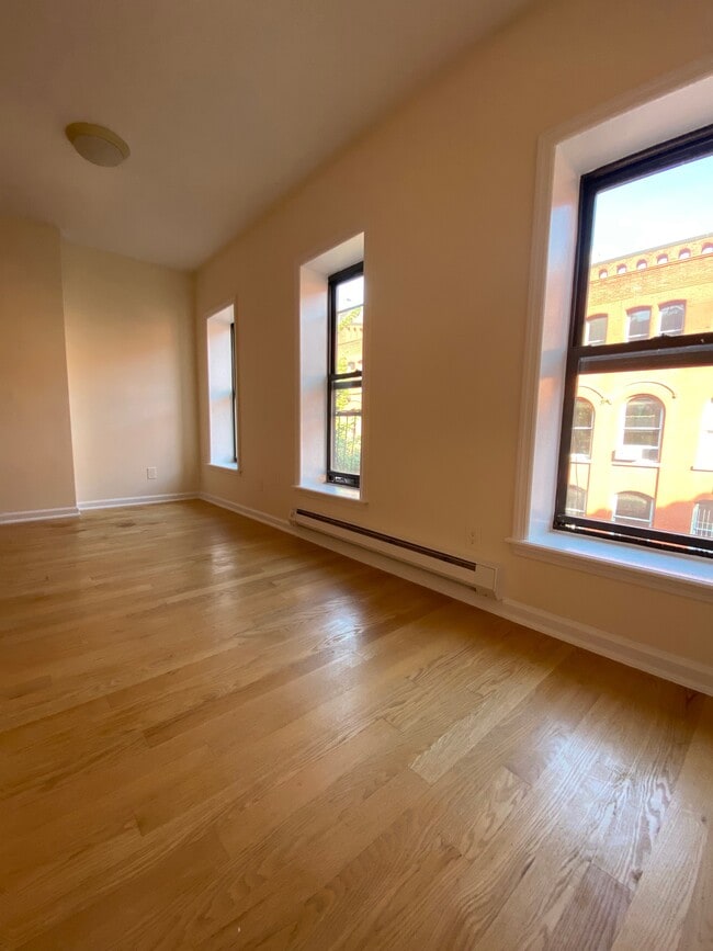 273 Mott St - 273 Mott St New York NY 10012 | Apartment Finder