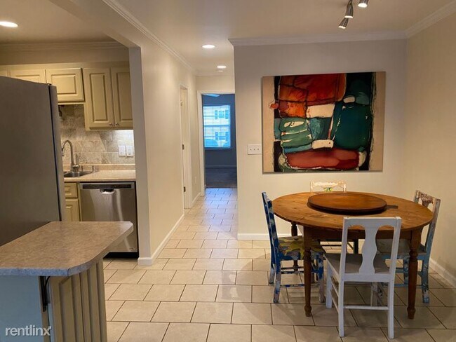 925 Cleveland St - 925 Cleveland St Greenville SC 29601 | Apartment Finder