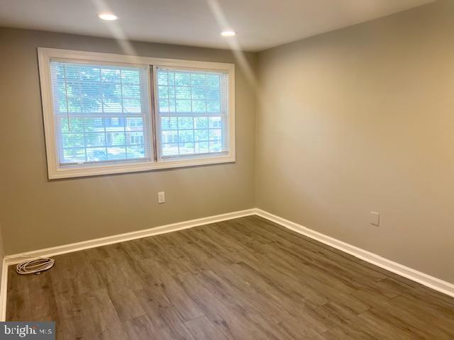 5531 Green Dory Ln - 5531 Green Dory Ln Columbia MD 21044 | Apartment ...