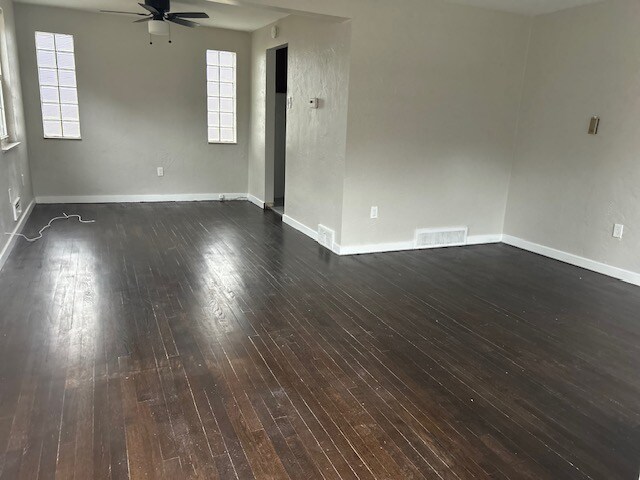 1901 Wright St - 1901 Wright St Pittsburgh PA 15221 | Apartment Finder