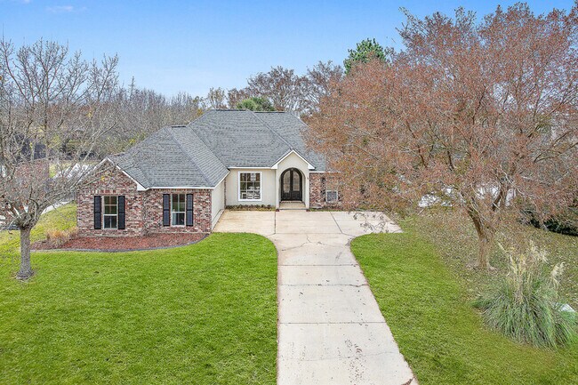 16065 Lakeside Ct - 16065 Lakeside Ct Prairieville LA 70769 | Apartment ...