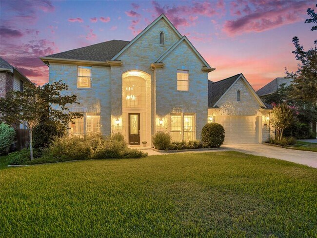 10660 Bramblecrest Dr - 10660 Bramblecrest Dr Austin TX 78726 ...