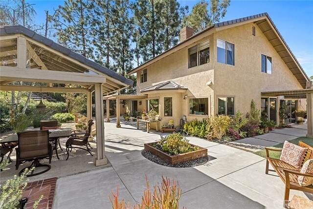 42 Sycamore Creek - 42 Sycamore Creek Irvine CA 92603 | Apartment Finder