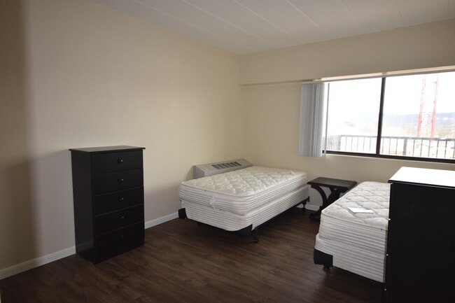 Penn Tower-907 - 255 E Beaver Ave State College PA 16801 | Apartment Finder