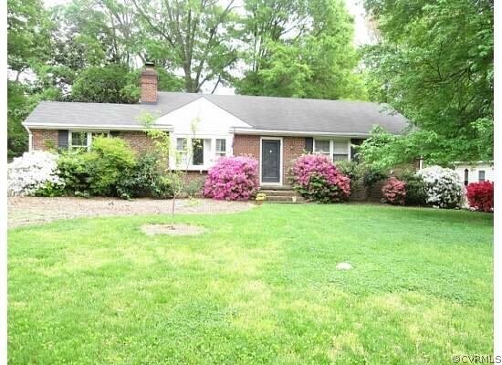 209 Melwood Ln - 209 Melwood Ln Richmond VA 23229 | Apartment Finder