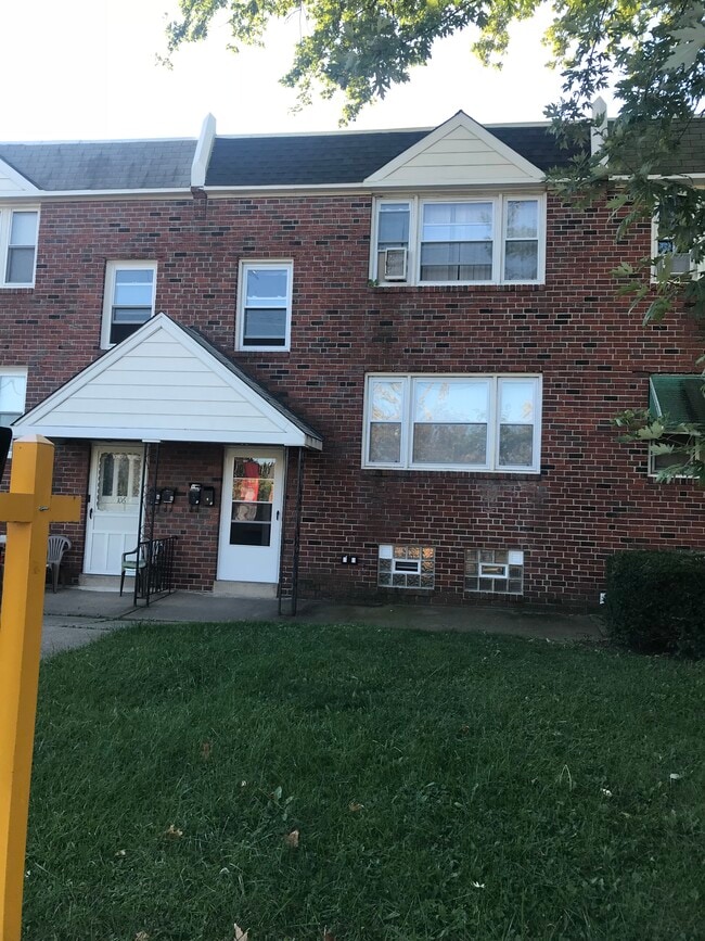 104 Chester Ave - 104 Chester Ave Yeadon PA 19050 | Apartment Finder